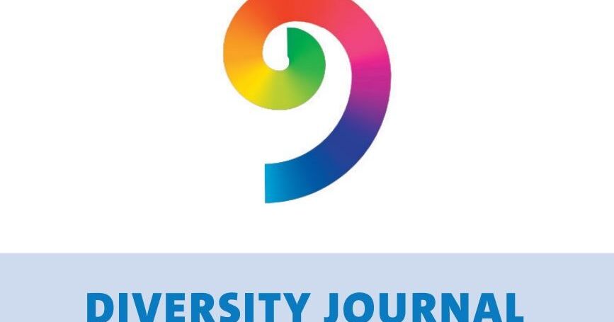 Aktuelles Diversity Journal des IKOE-Projekts porträtiert EUmigra ...